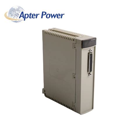 Professional Schneider TSXAEY Analog Input Module Suppliers Factories