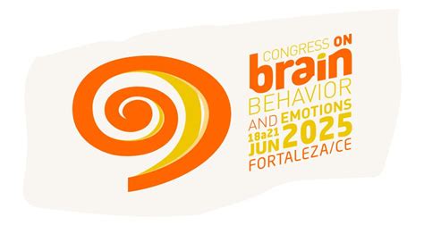 Anjan Chatterjee Anjan Chatterjee