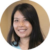 Liz Nguyen PT DPT Avid Sports Medicine