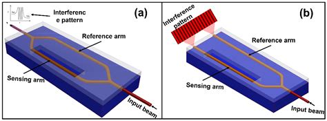 Chemosensors Free Full Text Current Trends In Photonic Biosensors Advances Towards
