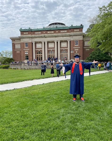 Daniel Custer Cpa On Linkedin Giesmba Uiuc