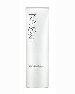 Top Productos De Belleza Que Valen Cada Centavo Shopping Time Glamour