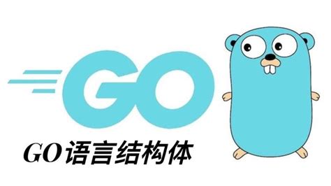 深入理解go语言中的结构体 知乎