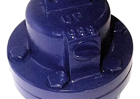 Flowserve Magnetic Separator For Plan 23 Piping Plans Mk