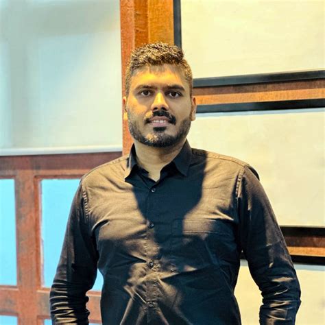 What Returns Will I Get From My Life Insurance Policies A Lot Of My