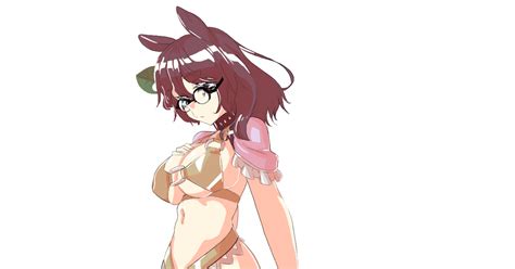 二ッ岩マミゾウ ボンテージファッションが当たり前の幻想郷のまみぞう 仁外リクエスト募集中のイラスト Pixiv