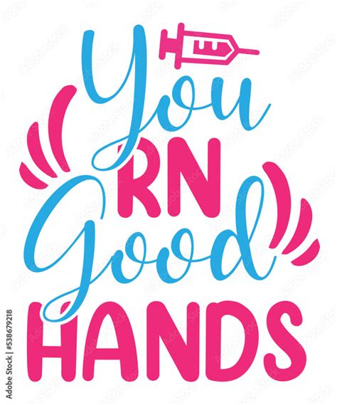 Nurse Svg 15 Bundle Nurse Designsnurse Bundlenurse Hat Svg