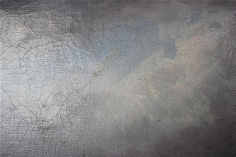 Lot Style Of Edwin Hayes Irish 1819 1904 Off Antrium Oil On Canvas