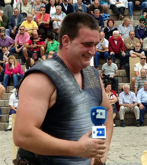 Inaxio Perurena Zubitur Viquipèdia Lenciclopèdia Lliure