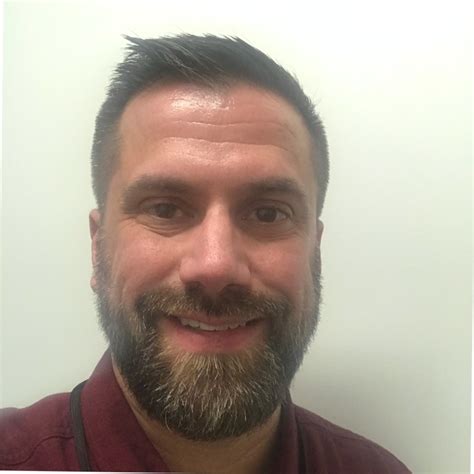 Brian Mcauliffe Scientific Leader Viiv Healthcare Linkedin