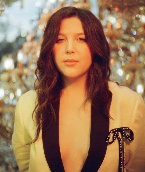 Lucy Dacus Lucy Dacus Thumbs Lyrics Lucy Dacus Album Cover Please