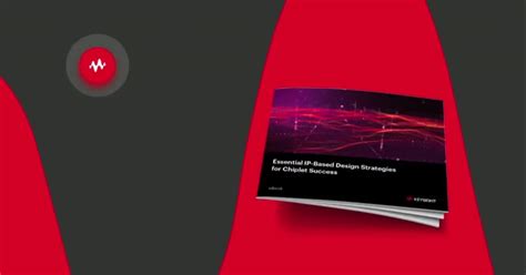 How Keysight Enables Ip Reuse For Multi Chiplet Projects Garrett Lees