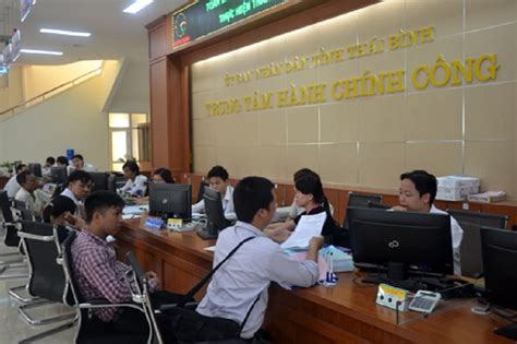 Quy định mới về cơ quan chuyên môn thuộc Ủy ban nhân dân cấp tỉnh