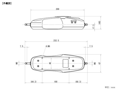 Japan Imada Push Pull Force Meter Fs 1k 2k 3k Fb 5k 10k 20k 30k Fb 50k