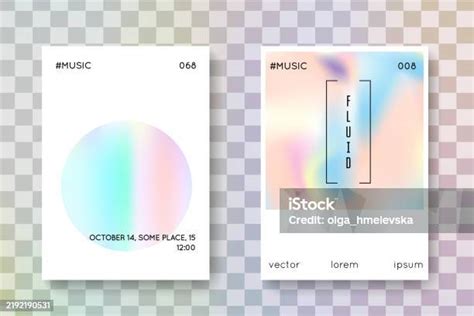 추상 유체 스펙트럼 배경 홀로그램 포일 파스텔 배너 고립된 프리즘 배경 디지털 개념 핑크 1980 라벨 블루 앱스트랙트 플루이드 0명에 대한 스톡 벡터 아트 및 기타 이미지