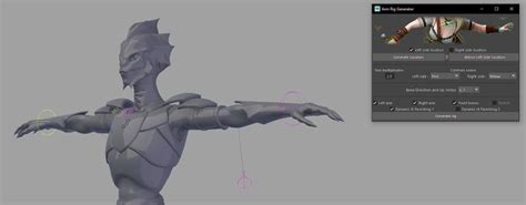 Alexander Richter On Linkedin Our Python For Maya Cohort Just Started