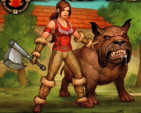 Scarlet Crusade Wowpedia Your Wiki Guide To The World Of Warcraft