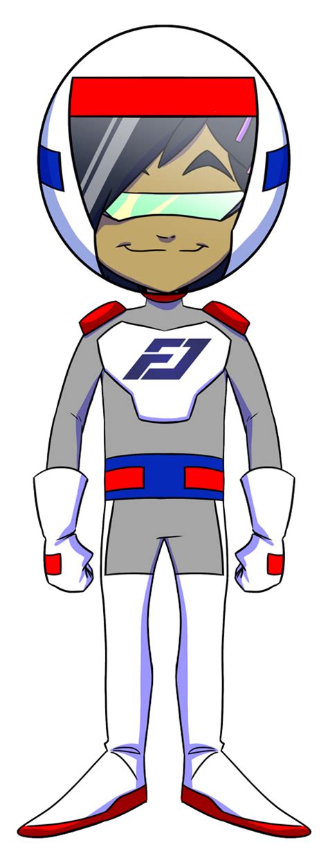Fortnite Alpine Ace Character Gaming PNG File