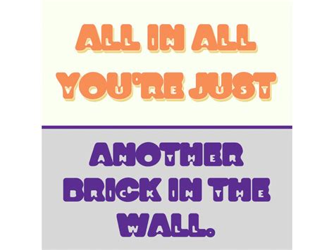 Latin Font Designs Themes Templates And Downloadable Graphic Elements On Dribbble