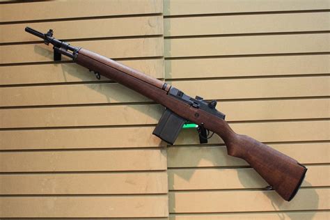 Shooting Pistol Combo Peps Up Your Croatian Stag Do