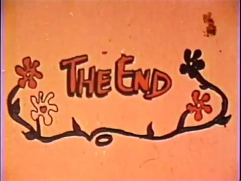 Vidéos Porno History Gratuites Xhamster