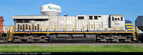 Cn 3945