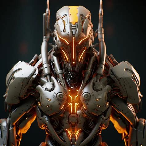 Unreal Engine Video Game Characters Midjourney Prompt Promptbase