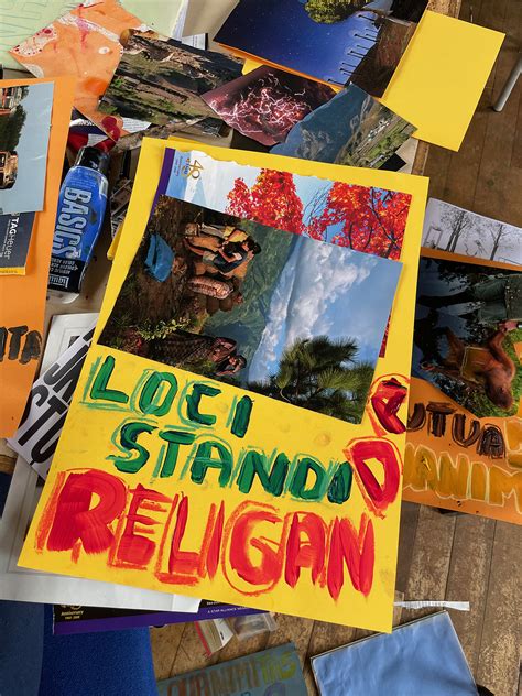 Heather Phillipson Hospital Rooms