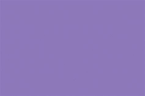 Best Digital Marketing Services In Delhi Digital Media Calendar