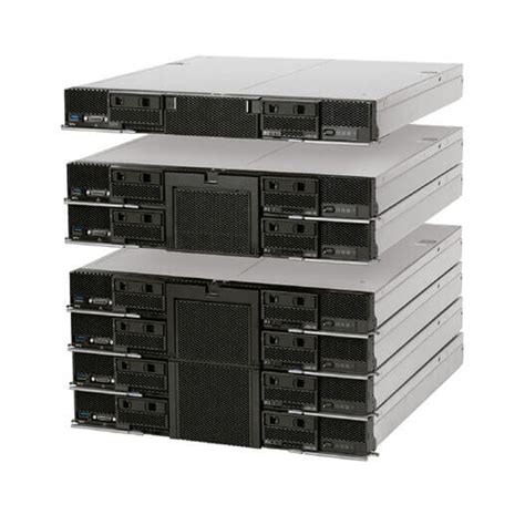 FLEX SYSTEM X X COMPUTE NODE PORTFOLIO PSP Del Peru