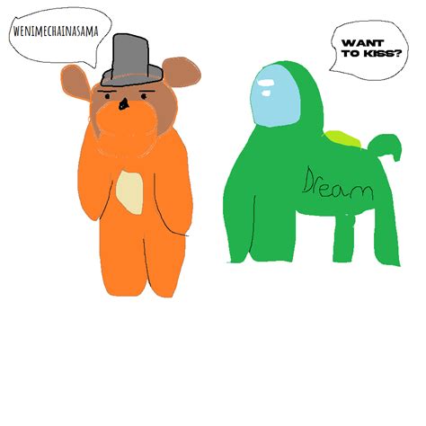 Oneceler X Lorax By Ilovetheloraxtrees On Deviantart