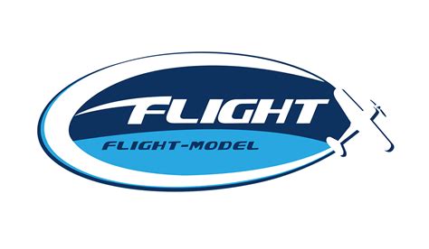 Products Flight Model