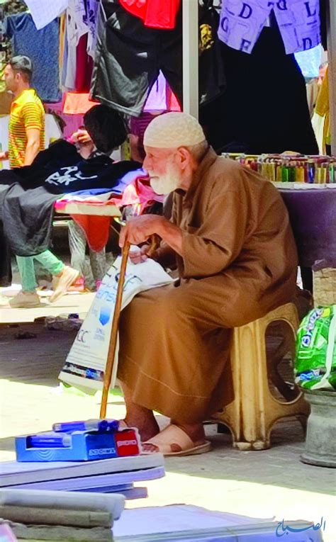 زيادة معدلات الدخلخطوات حكومية لتحقيق الاستقرار وتحفيز الإنتاج