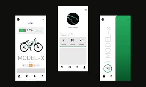 Develop Iot App Using Ble Flutter Esp32 Mqtt By Ashwaqflutter Fiverr