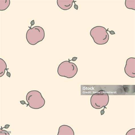 번개 패턴 귀여운 팝 아트 원활한 핑크 배경 원활한 디자인 직물 표지 배너 인테리어 아동복 화장품 포장용 인쇄 선물 포장용 0명에 대한 스톡 벡터 아트 및 기타 이미지