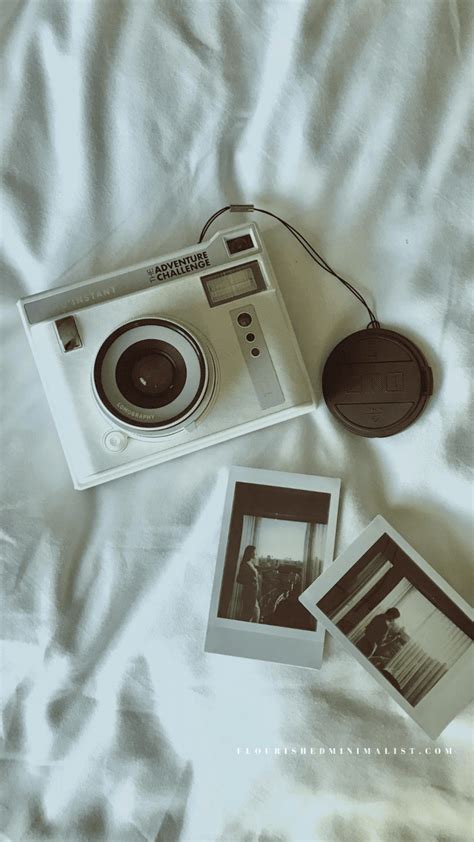 A Guide To Decluttering Sentimental Items Without Regret FLOURISHED MINIMALIST