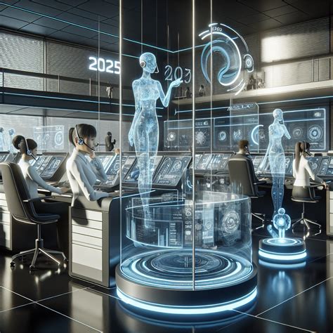 Call Handling Service In 2025 Callin