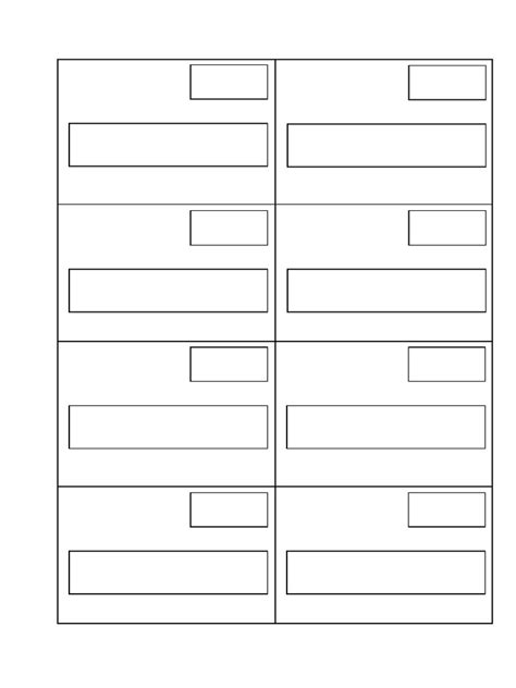 Format Kartu Indeks Pdf