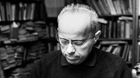Stanisław Lem Stanislaw Lem Quotations 100 Quotations Quotetab His Books Have Been
