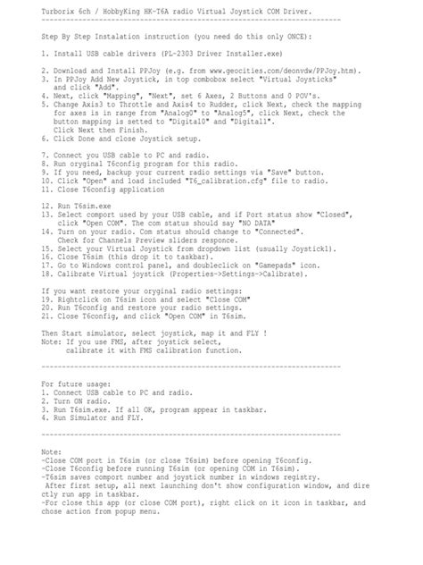 install pdf computer engineering system software