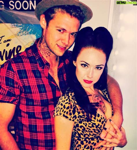 Lindsey Mckeon Gethu Cinema