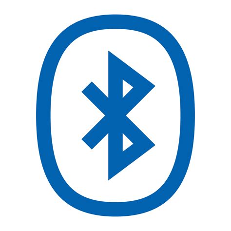 App Lab Code Org