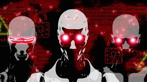 Artificial Intelligence A Double Edged Sword That Will Be Decisive In