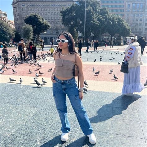Hadar Hadarbashari • Threads Say More