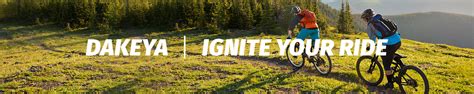 Dakeya