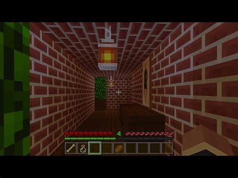 Mastering Tables In Roblox A Comprehensive Guide For Beginners Galaxy Ai Galaxy Ai