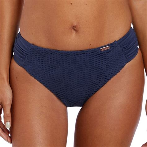 Maillots de bain 2 pièces Femme 3 SUISSES