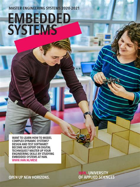 1585143428mes embedded systems pdf engineering system