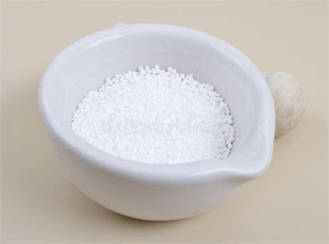 Sodium Benzoate Also Known As Benzoate Of Soda Is The Sodium Salt Of