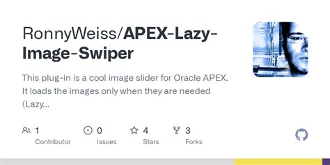 GitHub RonnyWeiss APEX Lazy Image Swiper This Plug In Is A Cool